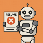 ATS Systems Explained: Why 75% of Resumes Get Rejected Before a Human ...