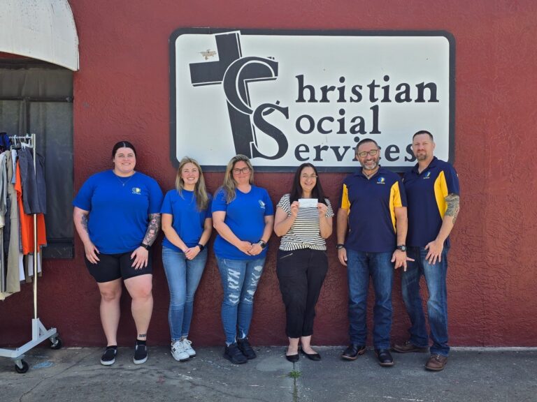 DAVRON – An Executive Search and Outplacement Firm for the Engineering, Architecture ...