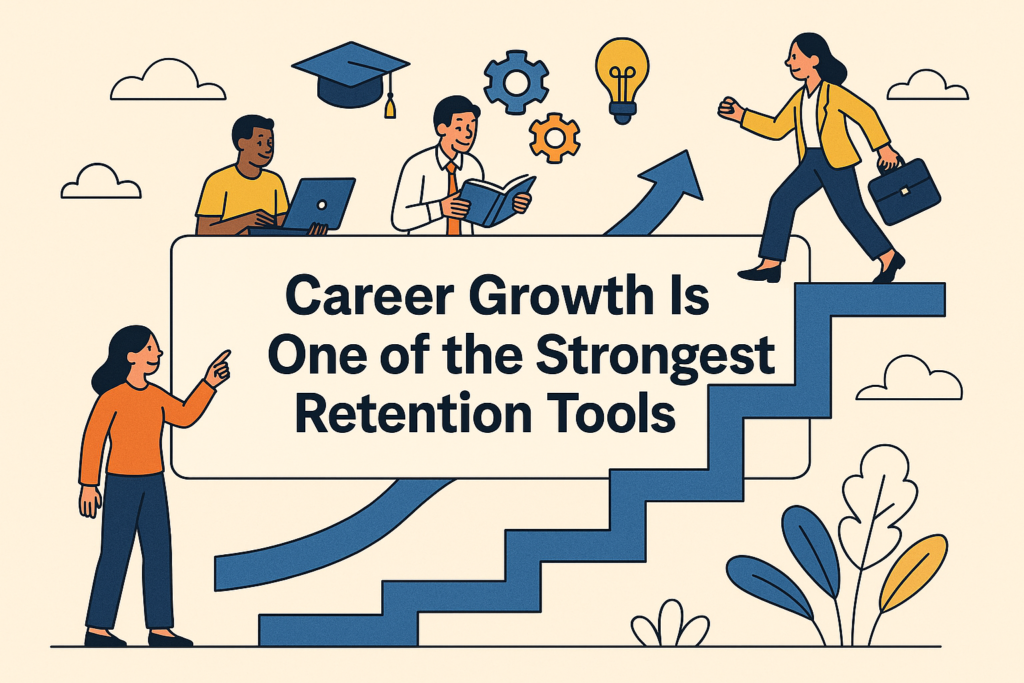 DAVRON – An Executive Search and Outplacement Firm for the Engineering, Architecture ...