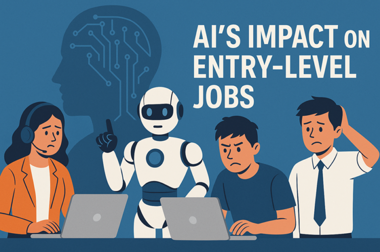 DAVRON – An Executive Search and Outplacement Firm for the Engineering ...