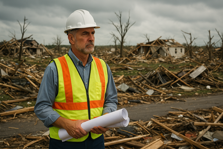 DAVRON – An Executive Search and Outplacement Firm for the Engineering ...