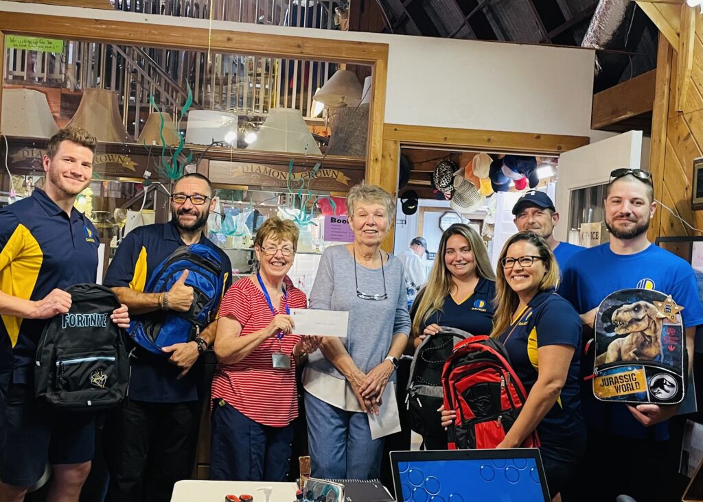 DAVRON – An Executive Search and Outplacement Firm for the Engineering ...