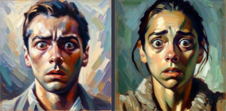 DAVRON – An Executive Search and Outplacement Firm for the Engineering ...