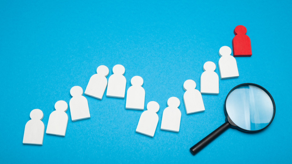 DAVRON – An Executive Search and Outplacement Firm for the Engineering ...