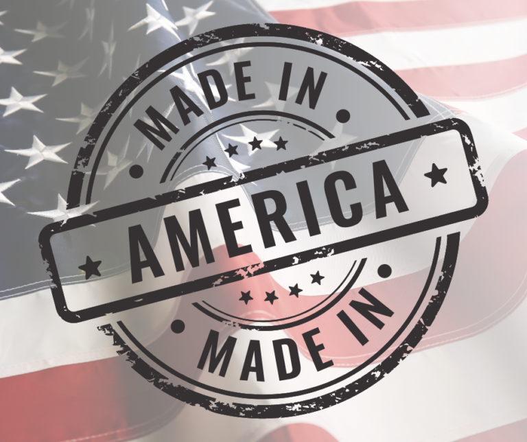 DAVRON – An Executive Search and Outplacement Firm for the Engineering ...