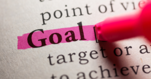 The Power of Goal Setting: An Academic Insight into Success – DAVRON