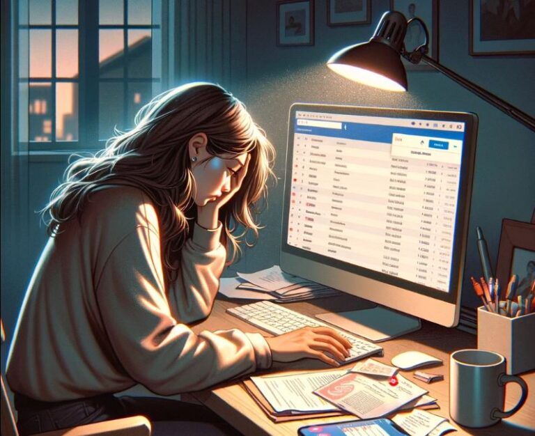 DAVRON – An Executive Search and Outplacement Firm for the Engineering ...