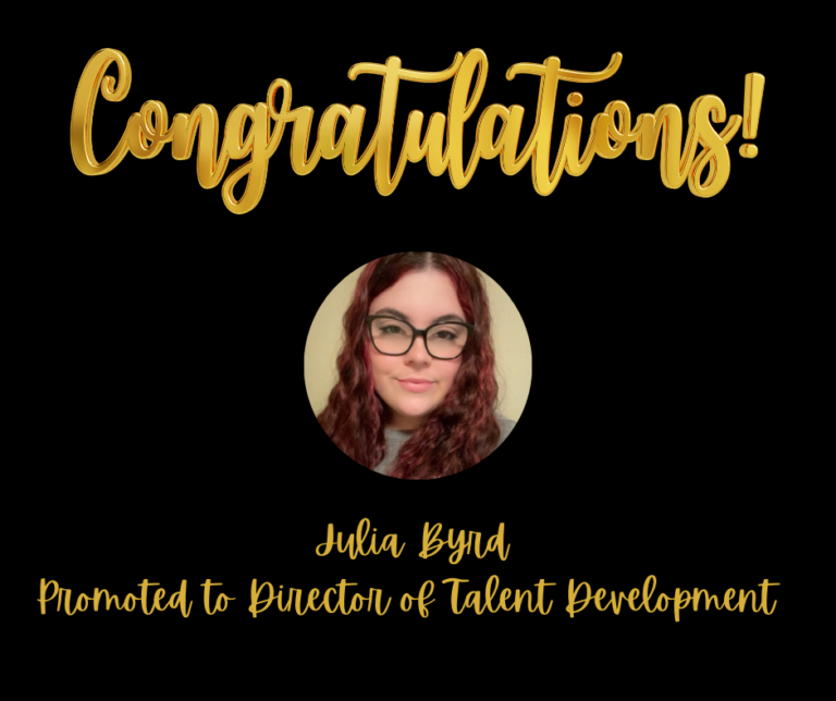 DAVRON – An Executive Search and Outplacement Firm for the Engineering ...