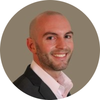 Our Team | Engineering Recruiters & Headhunters – DAVRON