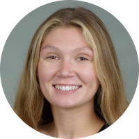 Our Team | Engineering Recruiters & Headhunters – DAVRON